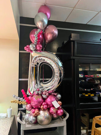 UptownBalloonsmn.com - Balloons & Decoration in Minneapolis – Uptown ...