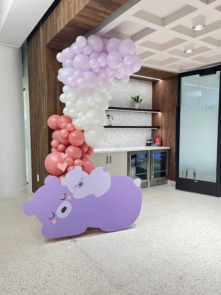 UptownBalloonsmn.com - Balloons & Decoration in Minneapolis – Uptown ...